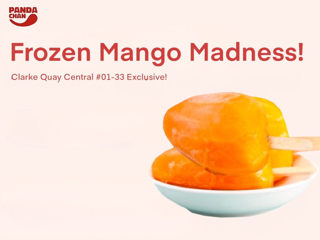 Far East Malls | SFE Rewards